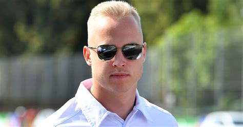 Hacemos Periodismo Infobae