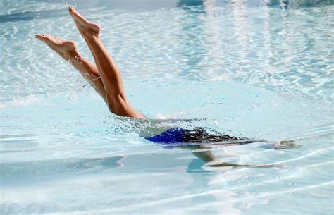 Casey Batchelor In Swimsuit At A Pool In Marbella 06062016 Hawtcelebs