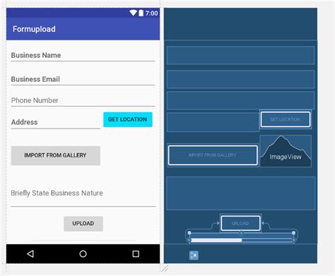 Java Setting Progress Bar To Increasing After Text Completion Stack Overflow