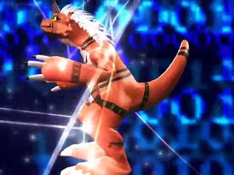 Digimon Tamers Ep37 Hd Watch Hd Deutsch Video Dailymotion