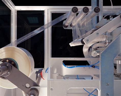 Plastic Scrap Buyers Excesspolyincexcesspolyinc Medium