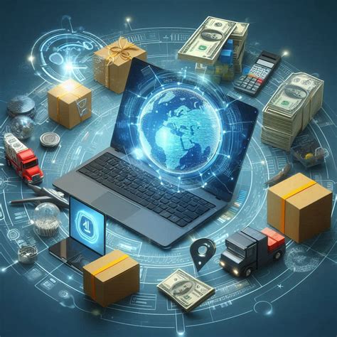 중소기업 기술거래 인공지능ai 온라인거래터플랫폼로 더 쉽고 정확하게 누구나도