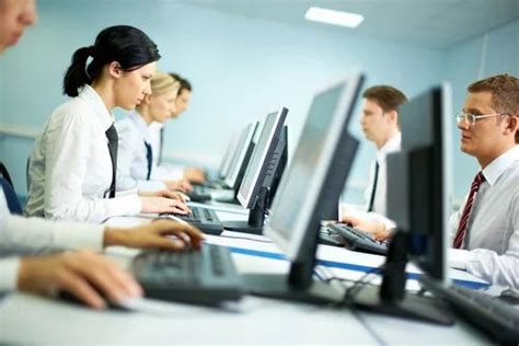 high volume data processing in pune id 16994944691
