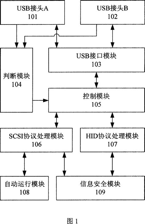 Information Safety Apparatus Having Multiple Interface And Capable Of