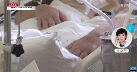 메르스 증상 꼭 알아야 할 10가지주의해야 할 것들은