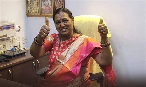 தேமுதிக பொதுச்செயலாளராக பொறுப்பேற்றார் பிரேமலதா விஜயகாந்த் Tamil