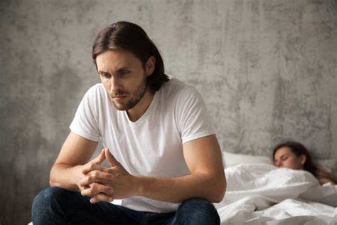 Get Rid Of Your Commitment Phobia