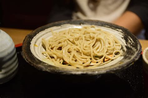 Kyoto Tommy Chheng Flickr