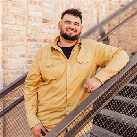 About Kozak Construction Carpentry