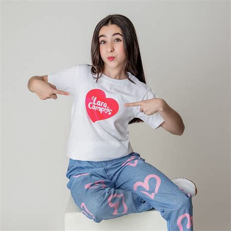 Tienda Lara Campos