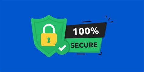 Why Should You Choose An Extended Validation Ev Ssl Certificate