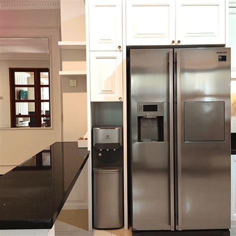 Kitchen Set Duco Image 3