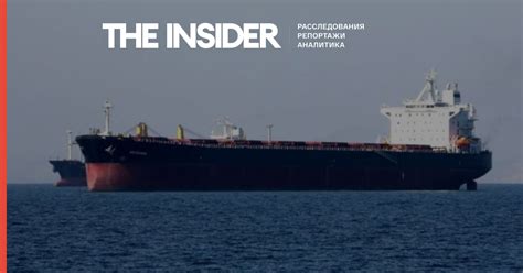 Bloomberg Россия увеличила добычу нефти вопреки позиции ОПЕК