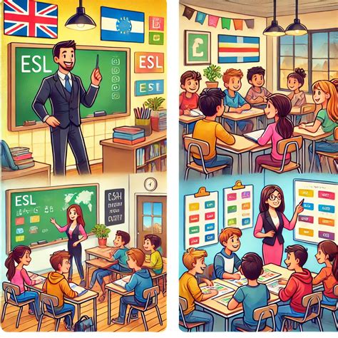 Mastering English Prefixes And Suffixes For ESL Learners Minute English