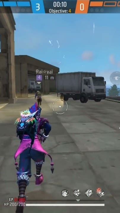 Hacker😰hackhackerffhackerffshortsfreefirefreefireclips