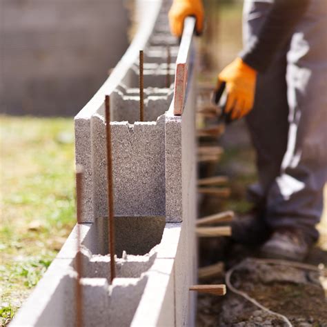 Wall Modules Enercalc