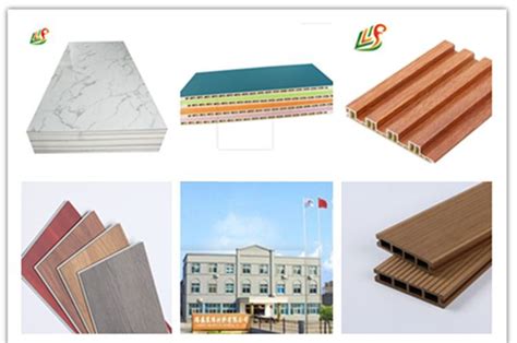 Metal Ceiling Panels Hs Code Shelly Lighting