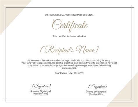 Free Advertising Templates To Edit Online