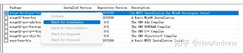 Cubemxvscodeozone的stm32开发工作流（二）vscode环境配置 知乎