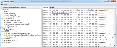 Java Serialization Incompatibility Between Class Generated By Ajc And