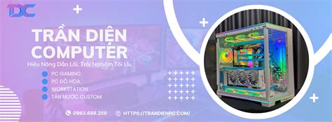 Kotlin Android Android Kotlin Koin Di Androiddev Koindi Koin