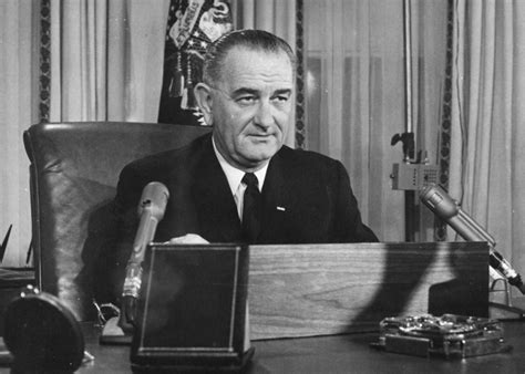 50 Essential Civil Rights Speeches Stacker