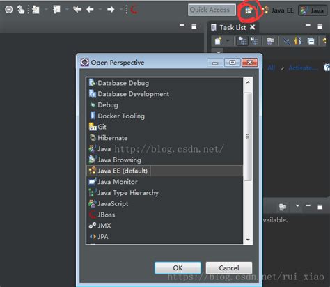 Java Resources是什么 Csdn博客