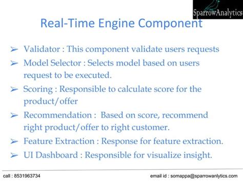BIGDATA HADOOP PROJECT PPT