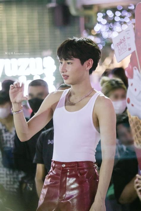 มกมก ¹ ² ⁷ on Twitter