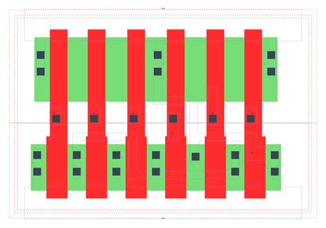 Gf Mcu Fd Sc Mcu T V Oai GlobalFoundries GF MCU PDK G E Documentation