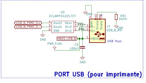 Tusb2036 Schematic Design Review Interface Forum Interface Ti E2e Support Forums