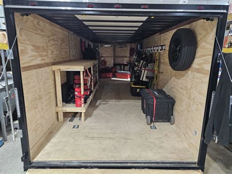 Noah Cornwell On Linkedin Ark Wireless Inc In A World Where We Strive