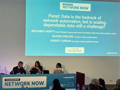 Matthew Twomey On Linkedin Networkautomation