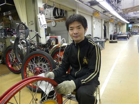 【川口・ss王座決定戦】森谷 スタート集中！スカッと速攻を― スポニチ Sponichi Annex ギャンブル