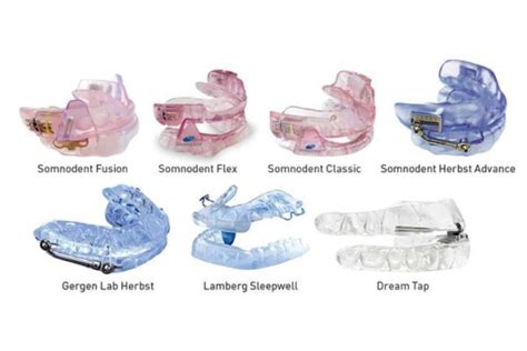 Sleep Apnea In Women Symptoms Explained By A Doctor