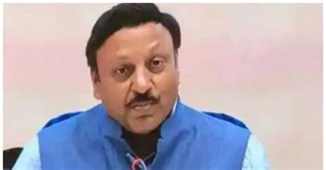 धन बल मुफ्त की रेवड़ियां खासतौर से हमारे रडार पर होंगी तेलंगाना में