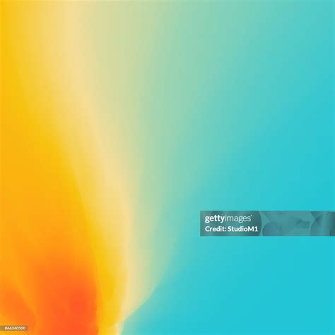 Flame Fire Vector Background Abstract Fire Vector Background Fire Background For Design And