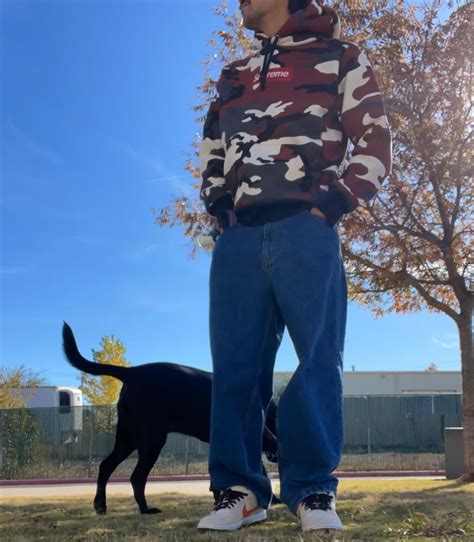 Aandp Dunks Rdunksnotdead