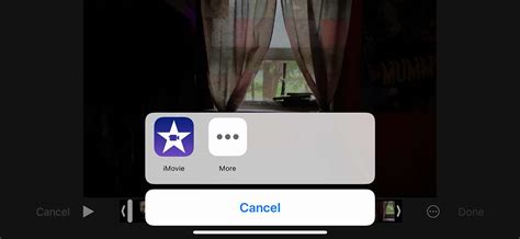 How To Rotate A Video On Your IPhone Make Tech Easier