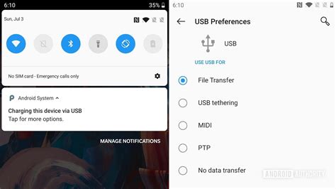 Heres How To Find Phone Files On A Pc With An Android Smartphone