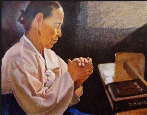 그시절 어머니의 기도 네이버 블로그