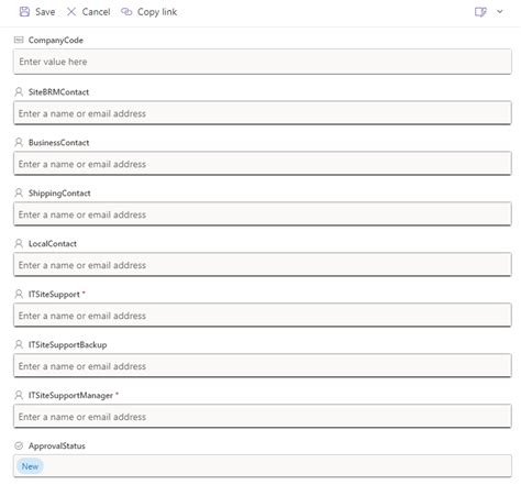 edit form sharepoint online list editform force a value in a
