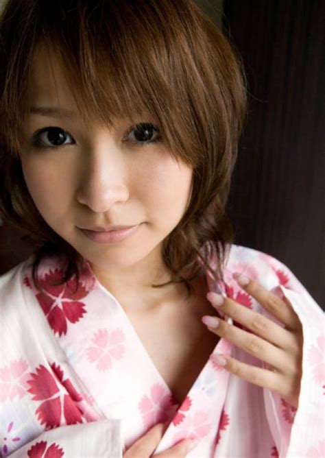 Japanese Girl Having Sex In Pink Kimono Picture Exgirlfriend Market The Renaissance Of