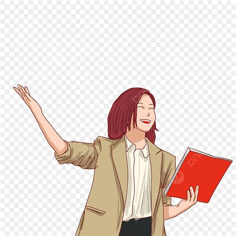 교사 일러스트의 날 일러스트 손으로 그린 그림 요소 삽화 원소 그림 손으로 그린 요소 그림 Png 일러스트 및 Psd 이미지 무료 다운로드 Pngtree