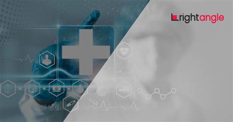 expert networks and high tech reshaping healthcare unveiling the impact