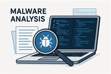 Windows Logging For Soc Essential Logs And Detection Strategies By Visir Infosec Write Ups