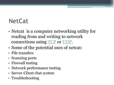 backdoor attacks ppt download