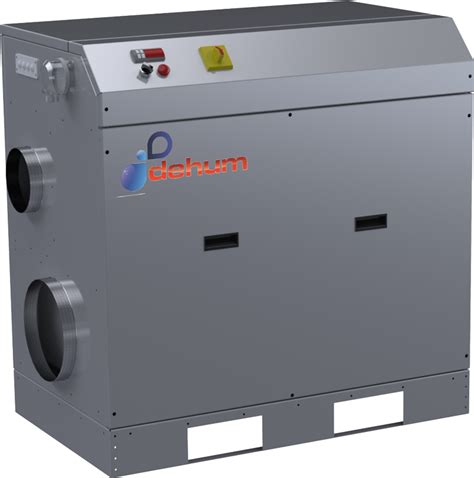 Humidity Control Systems Specialists Commercial Dehumidifiers Dehum