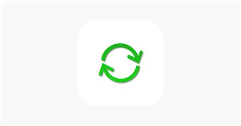 ‎sync File Backup And Restore On The App Store