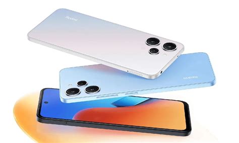 Rekomendasi Handphone RAM GB Mulai Rp Jutaan Teknosional